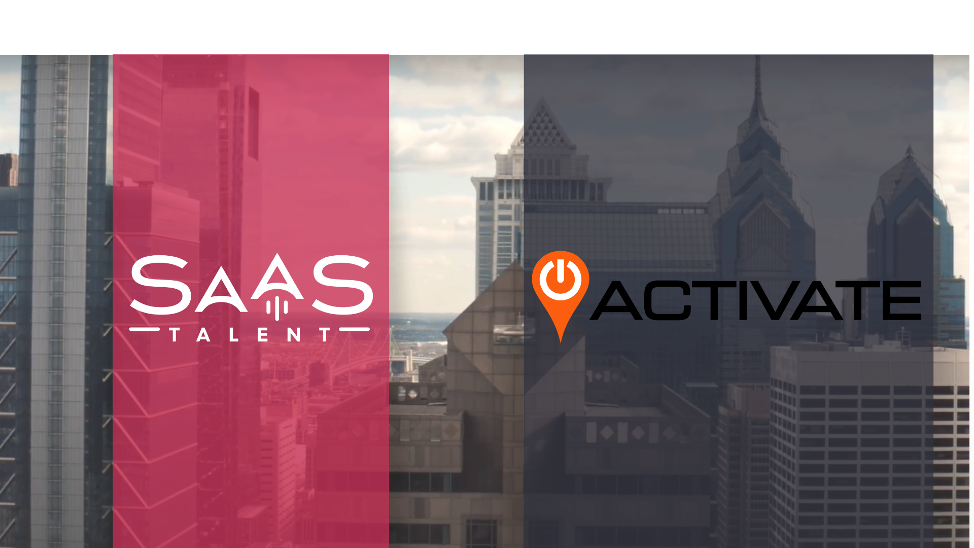 SaaS Talent Helped Transform ActivateOS with Top Talent